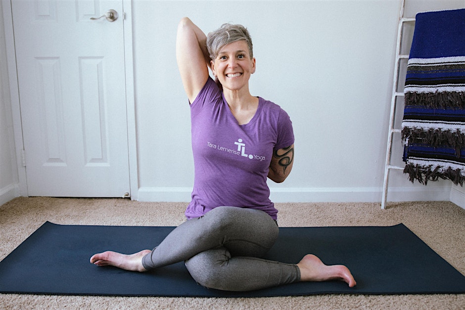 Browse events | Sellout Tickets